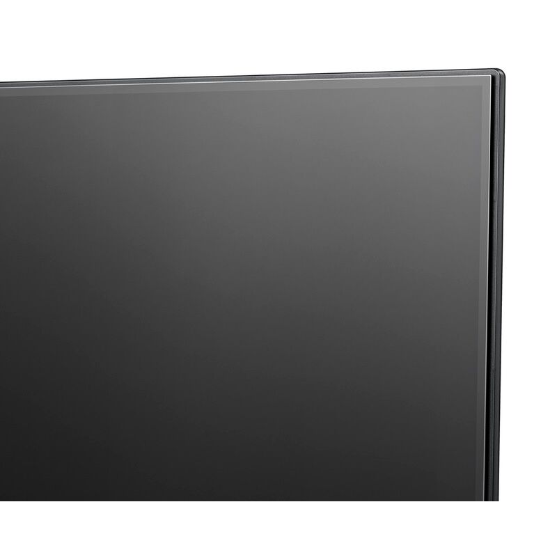 HISENSE 75 inča 75A6K LED 4K UHD Smart TV