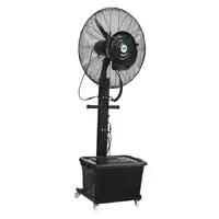 Ventilator sa raspršivačem 350W Prosto MSF2603C