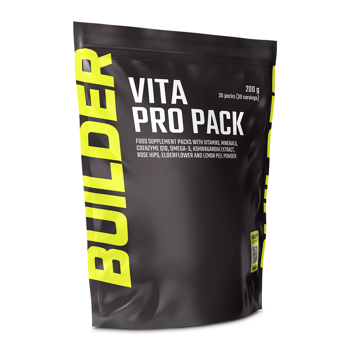 Vita Pro Pack (30 pak.)