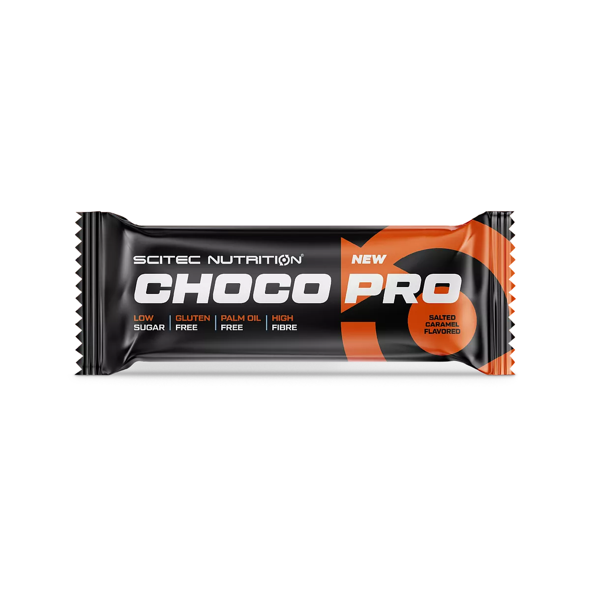 Choco Pro Bar (50 gr.)