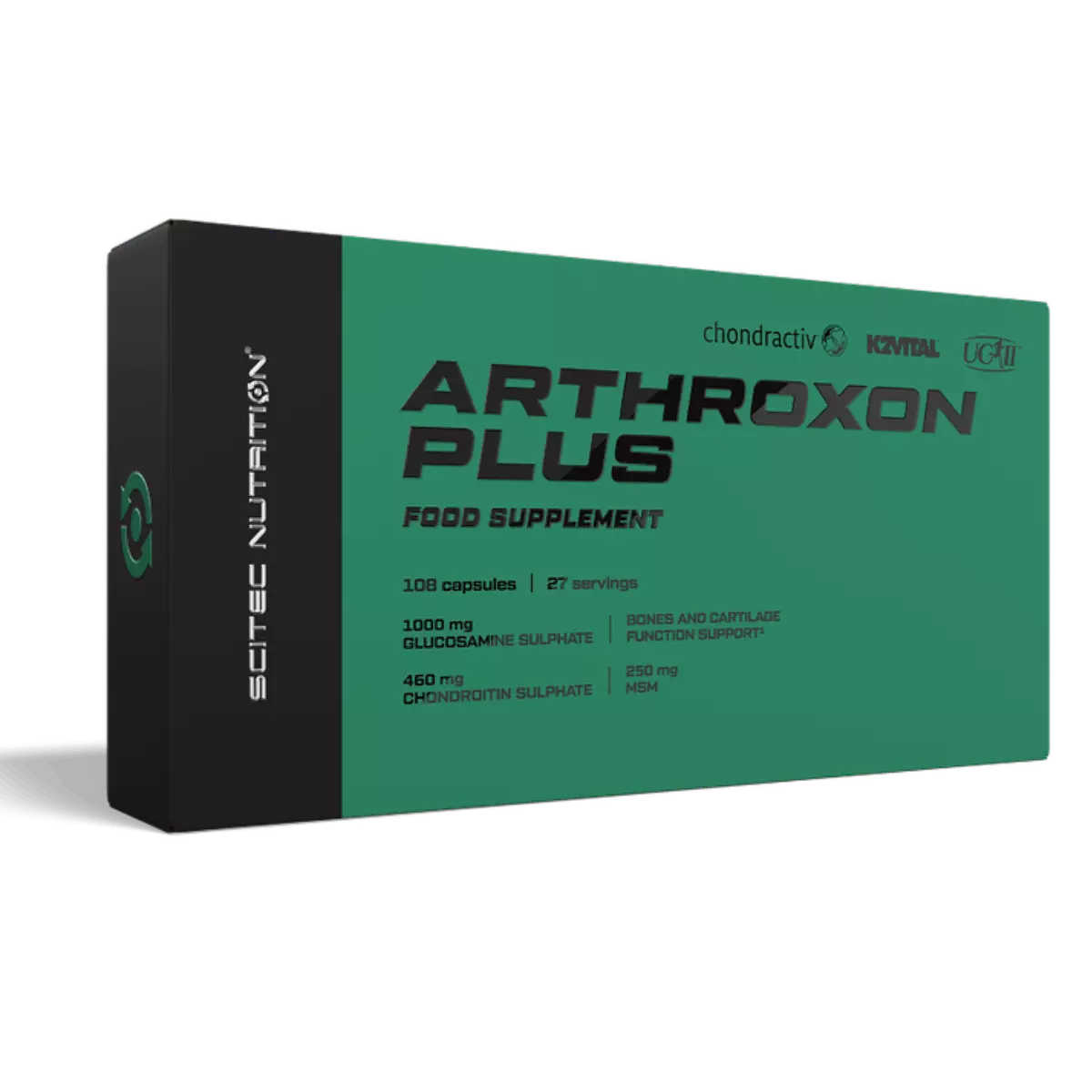Arthroxon Plus (108 kap.)