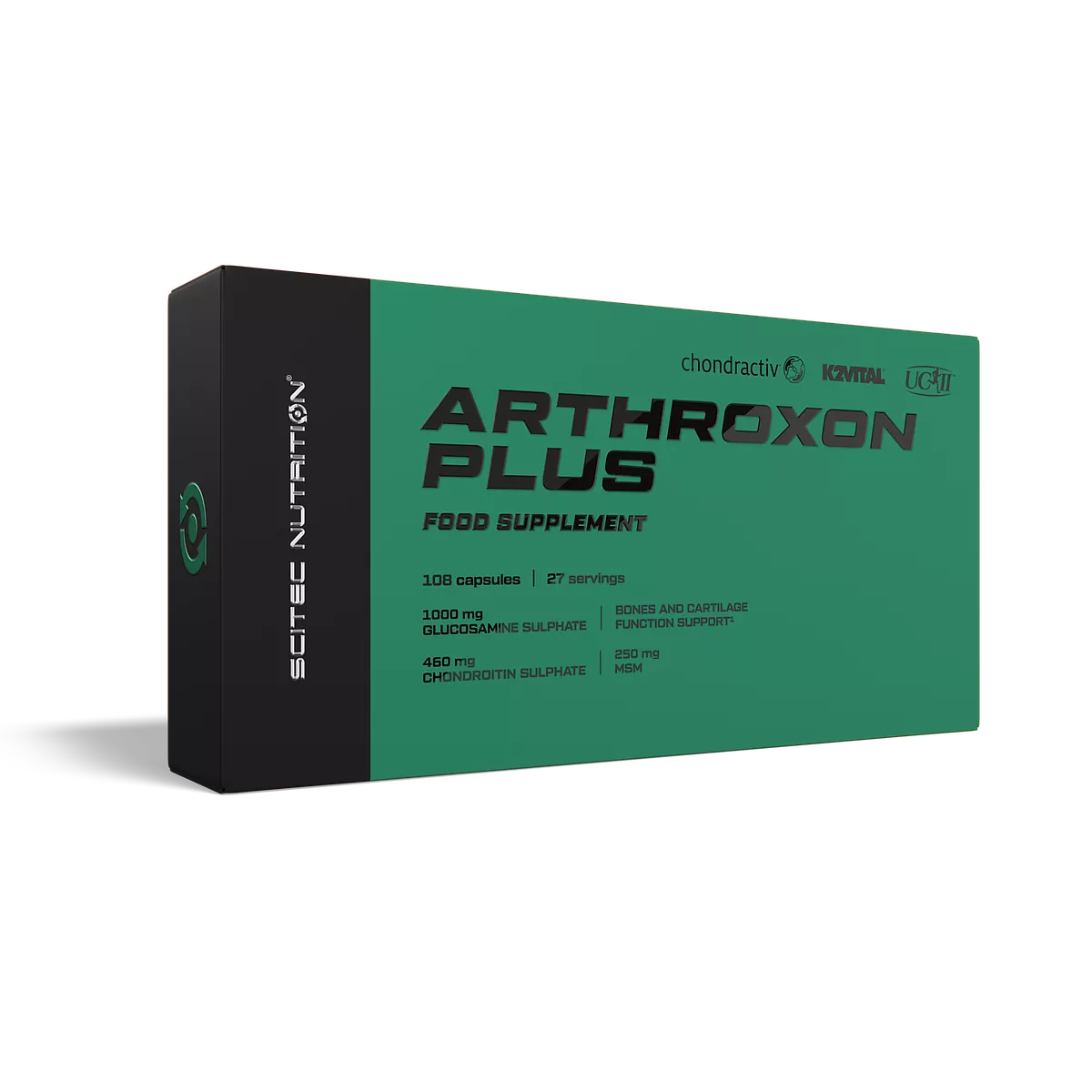 Arthroxon Plus (108 kap.)