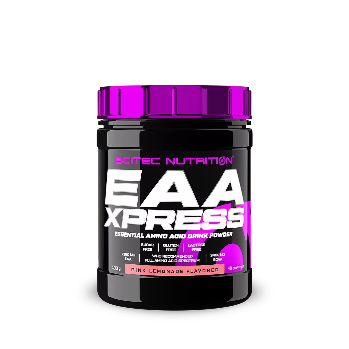 EAA Xpress (400 gr.)