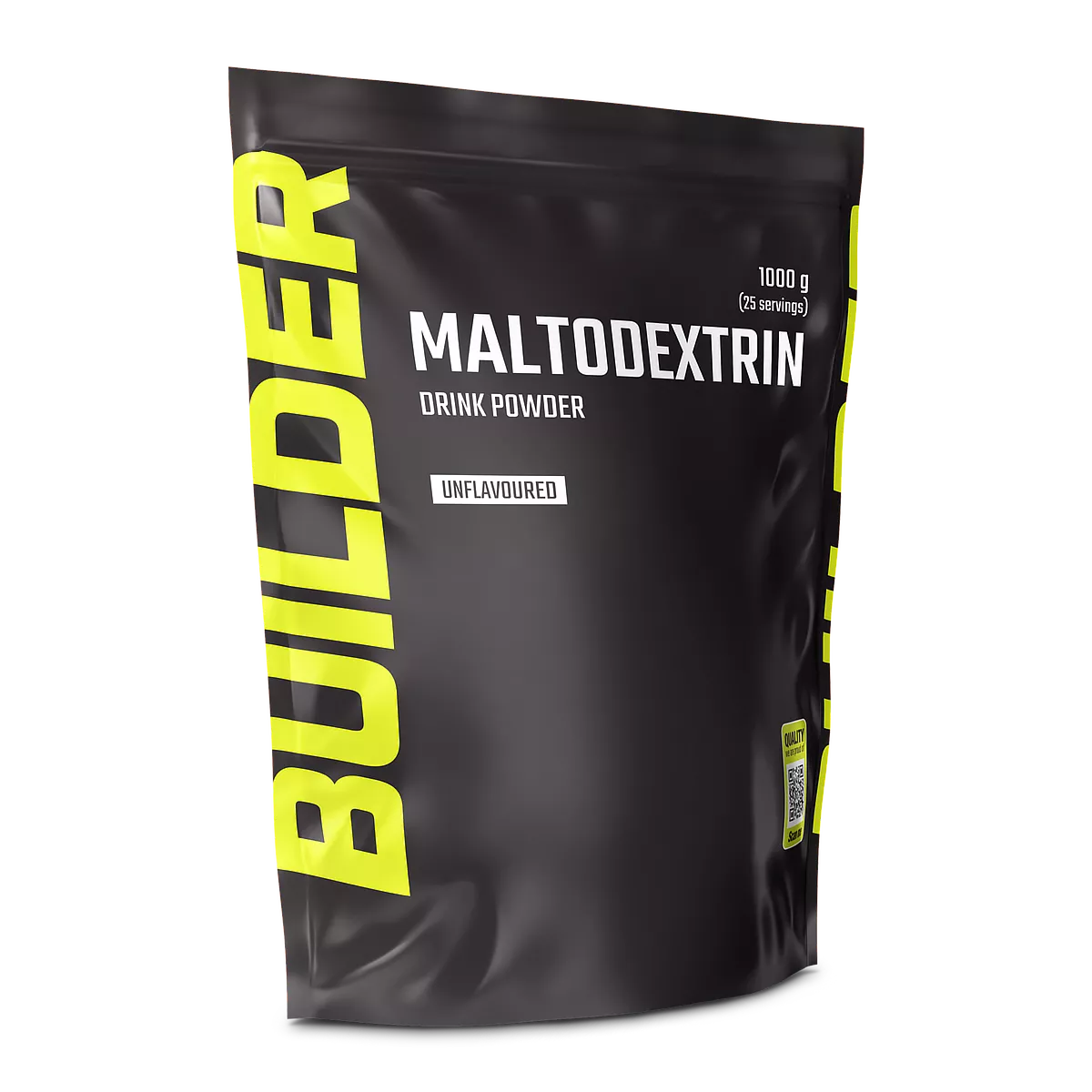 Maltodextrin (1 kg)