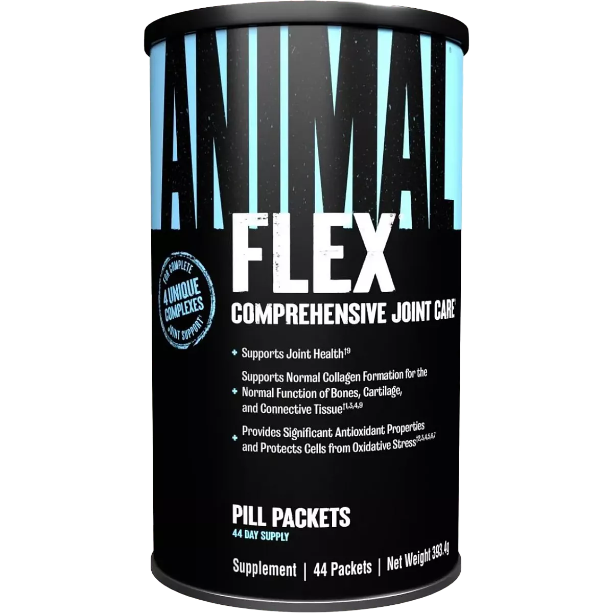 Animal Flex (44 pak.)