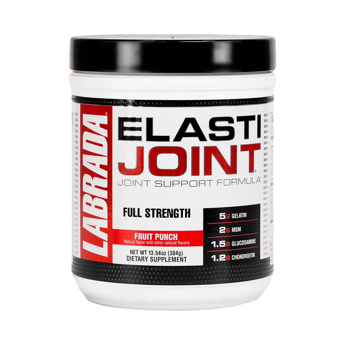 Elasti Joint (384 gr.)