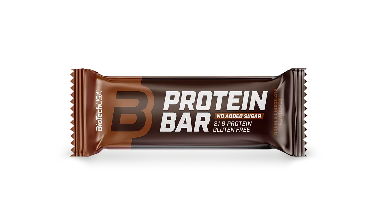 Protein Bar (70 gr.)