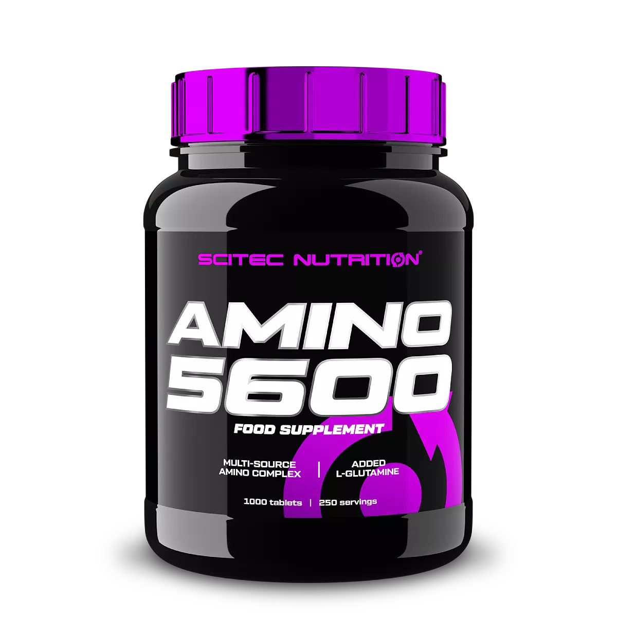 Amino 5600 (1000 tab.)