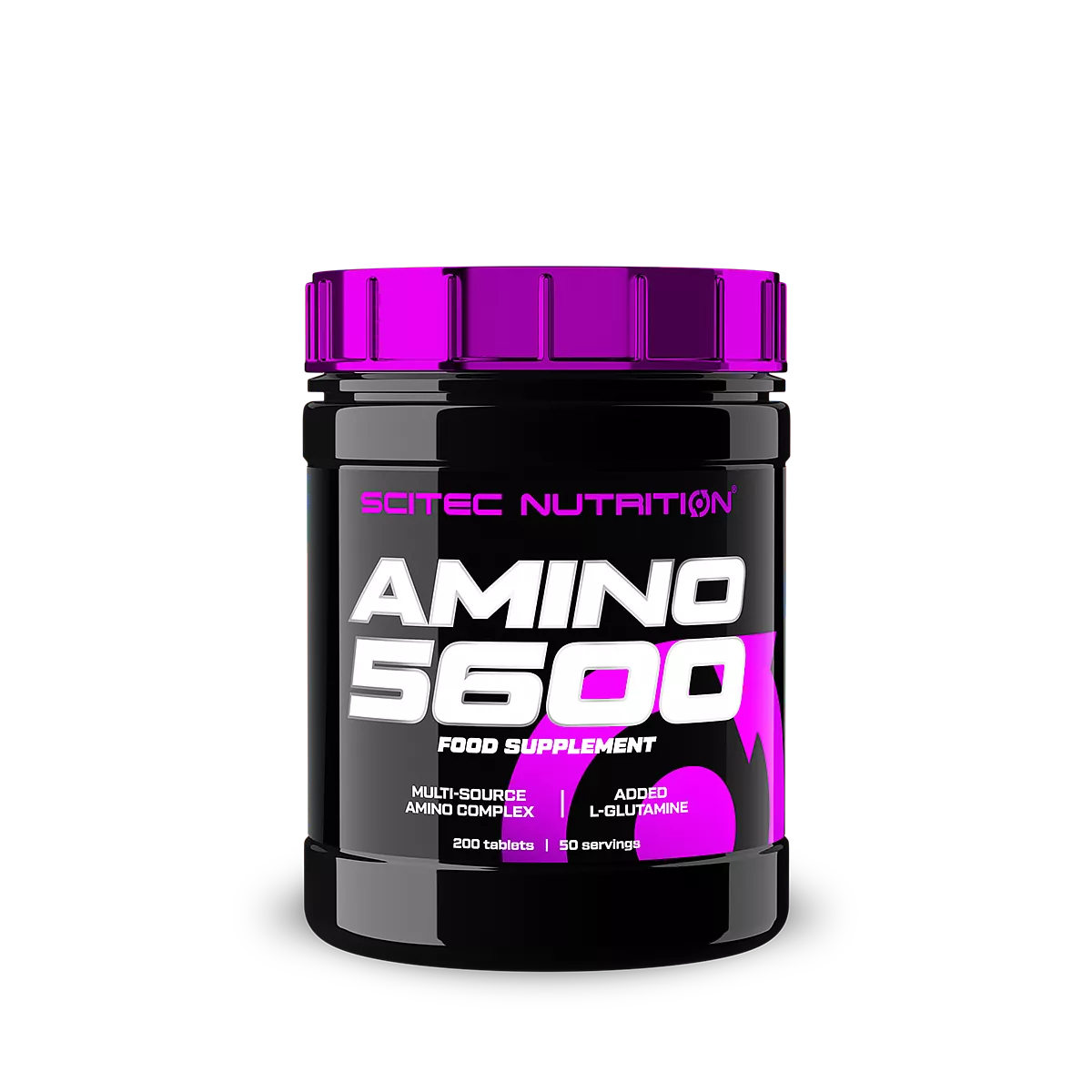 Amino 5600 (200 tab.)