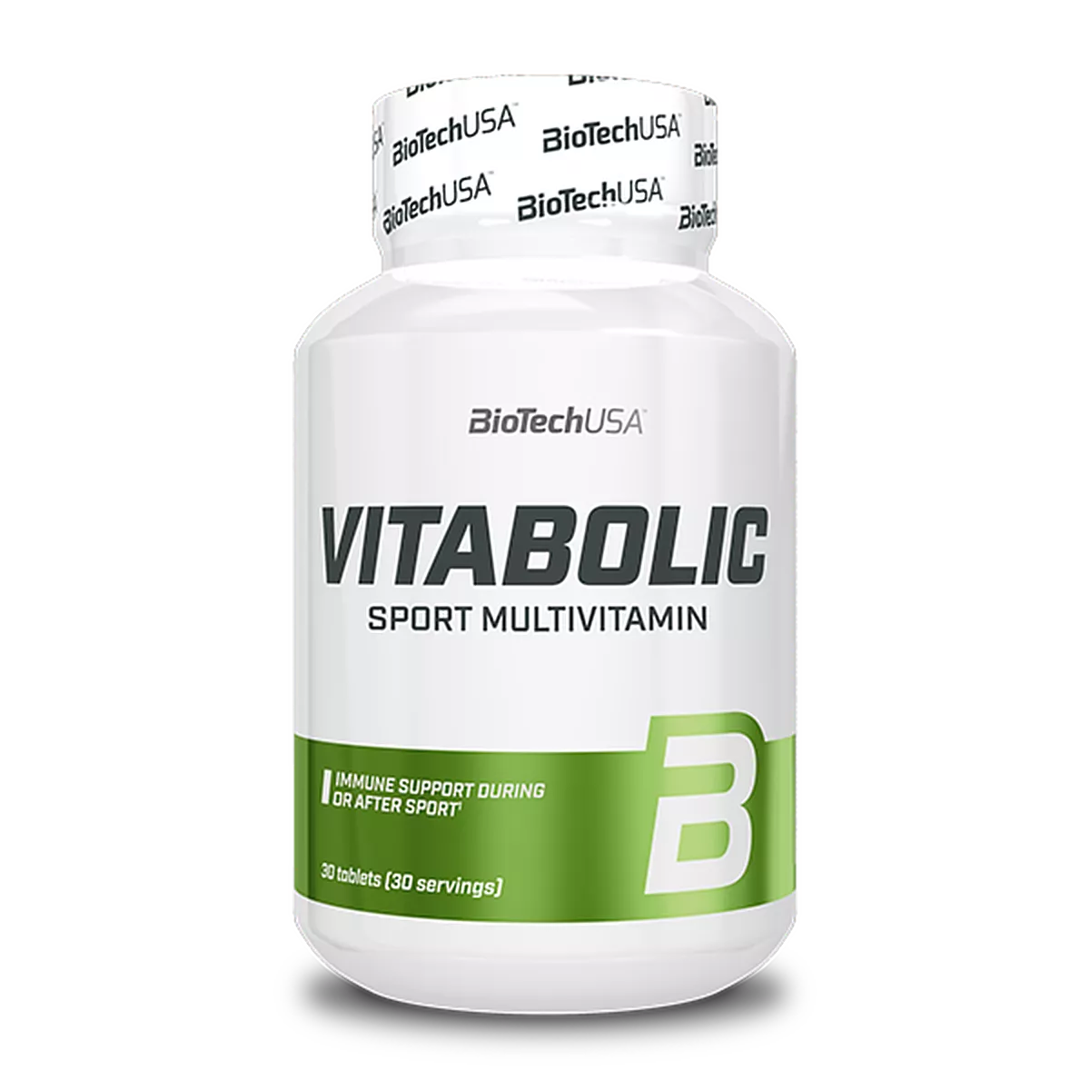 Vitabolic (30 tab.)