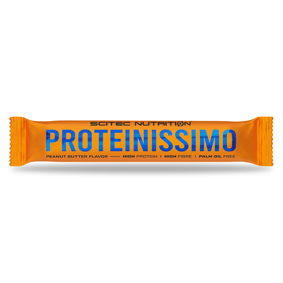 Proteinissimo Bar (50 gr.)