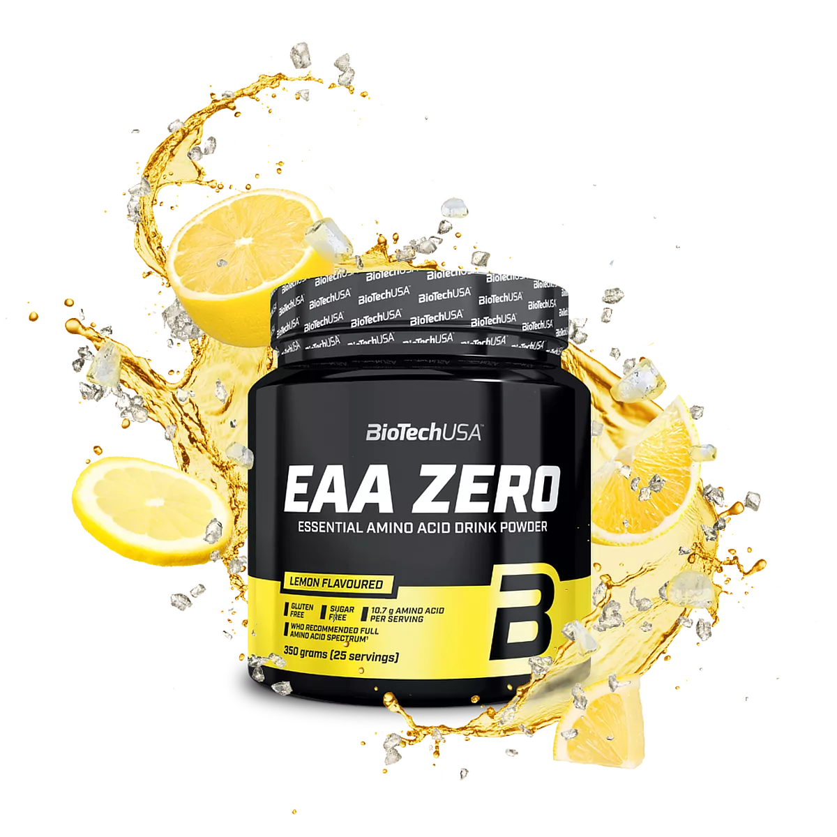 EAA Zero (350 gr.)