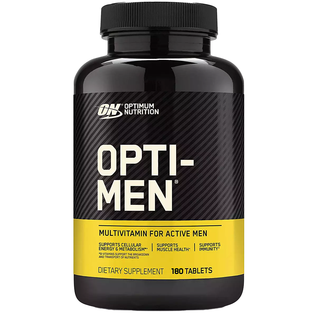 Opti-Men (180 tab.)