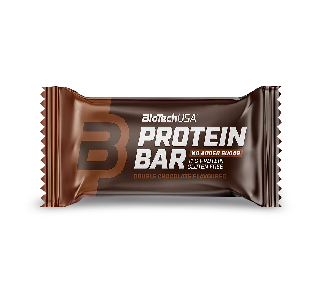 Protein Bar (35 gr.)