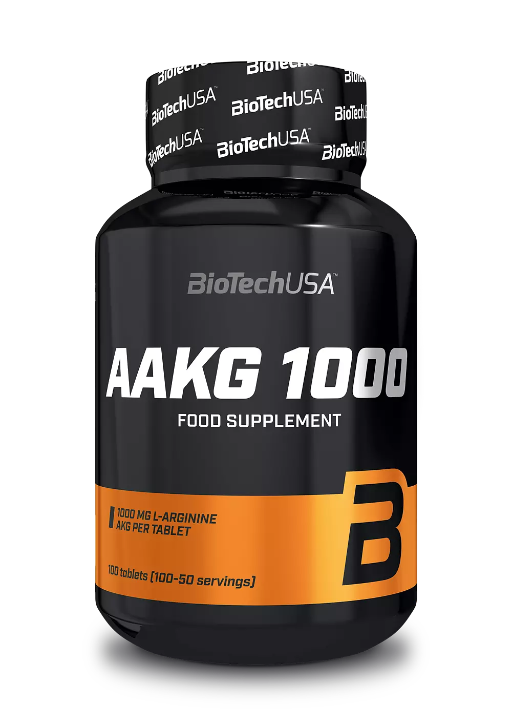 AAKG 1000 (100 tab.)