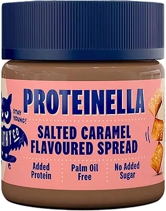 Proteinella (200 gr.)