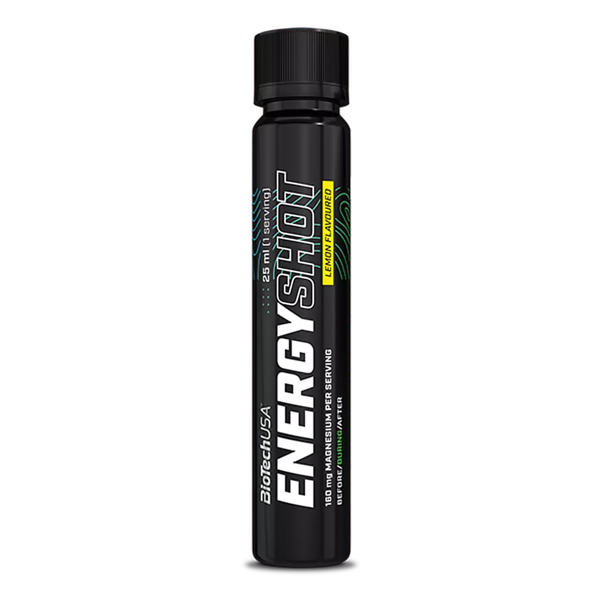 Energy Shot (25 ml)