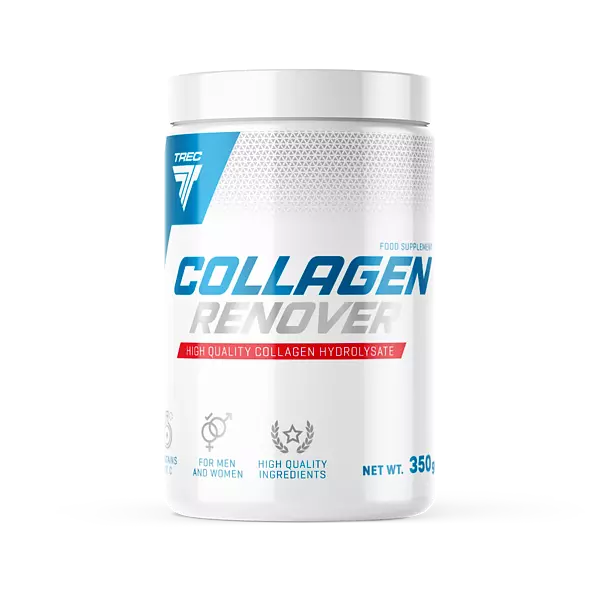 Collagen Renover (350 gr.)