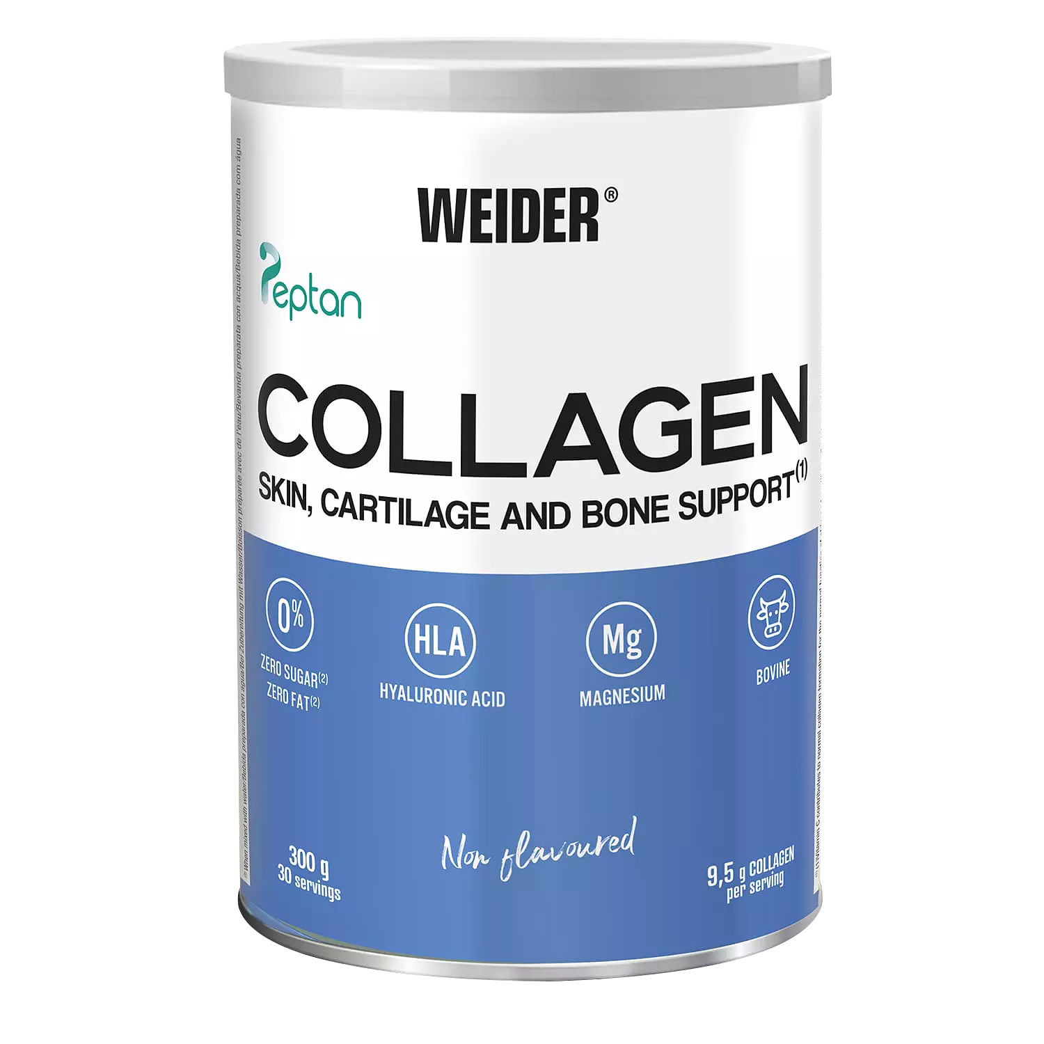 Collagen (300 gr.)