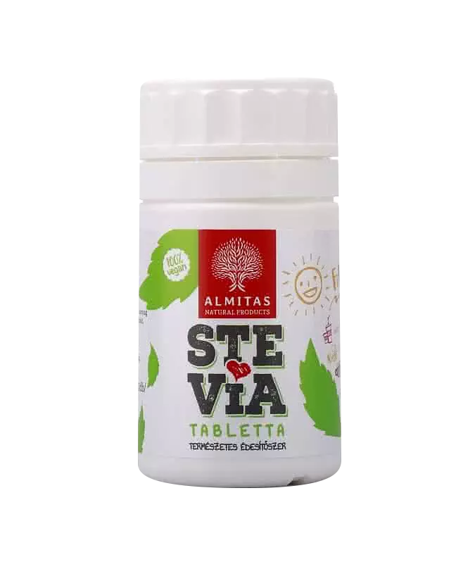 Stevia tablete (950 tab.)