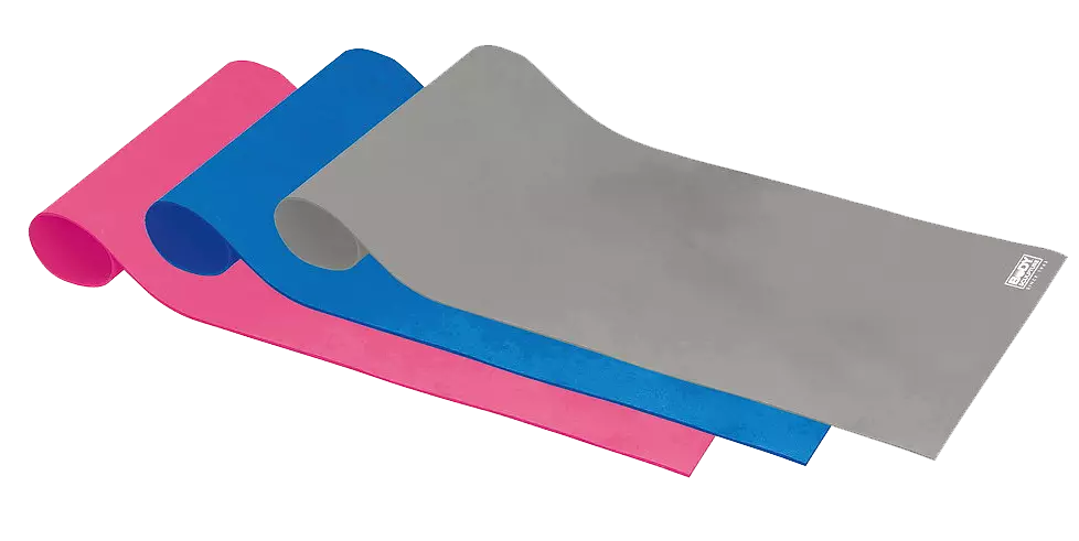 Joga/Exercise mat