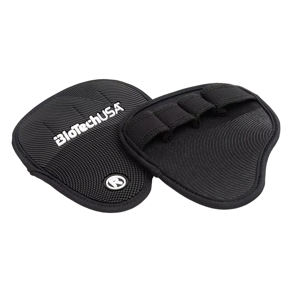 Grip Pad (par)