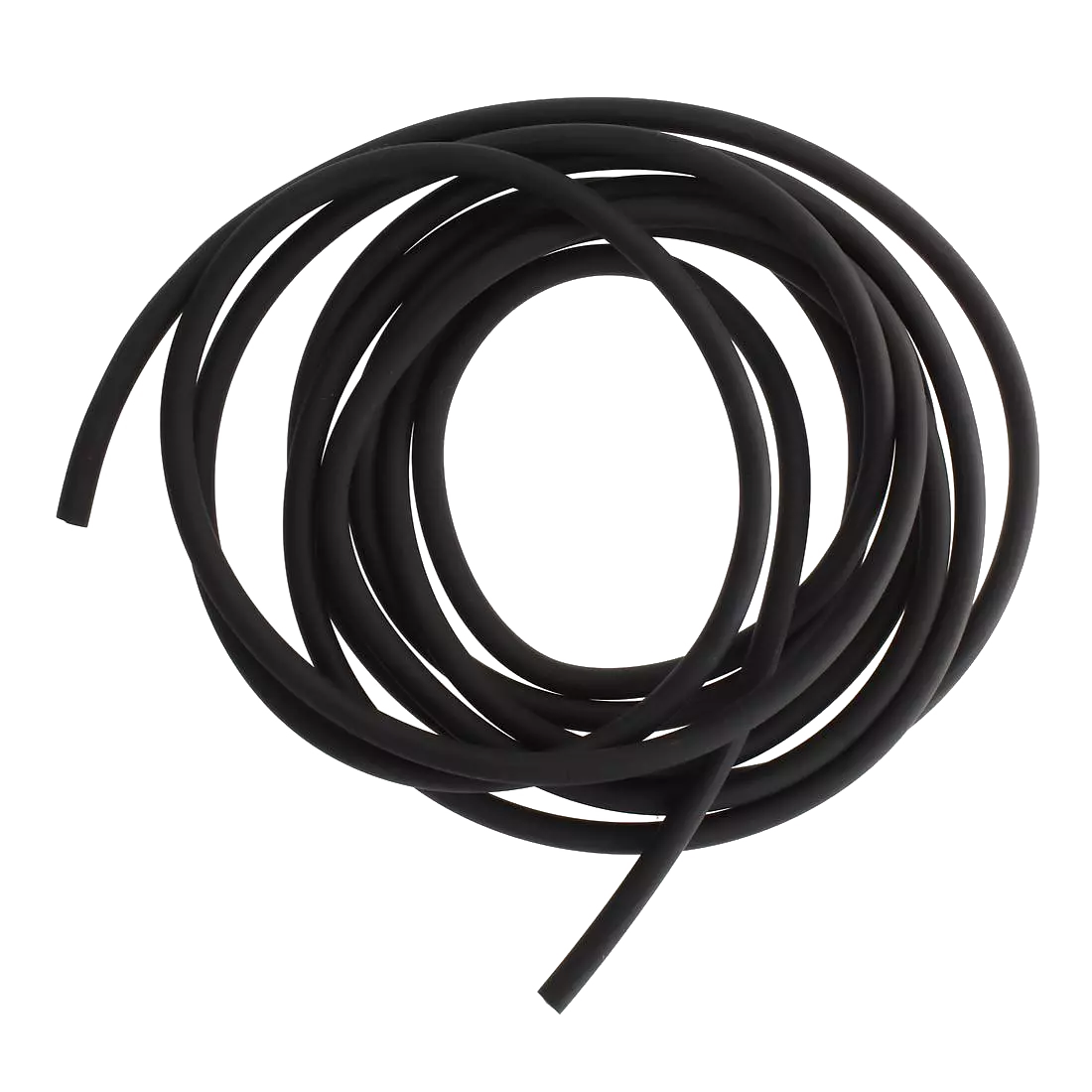 Resistance Tubing 140 cm, super strong