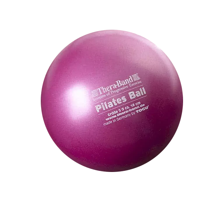 Pilates Ball 18cm