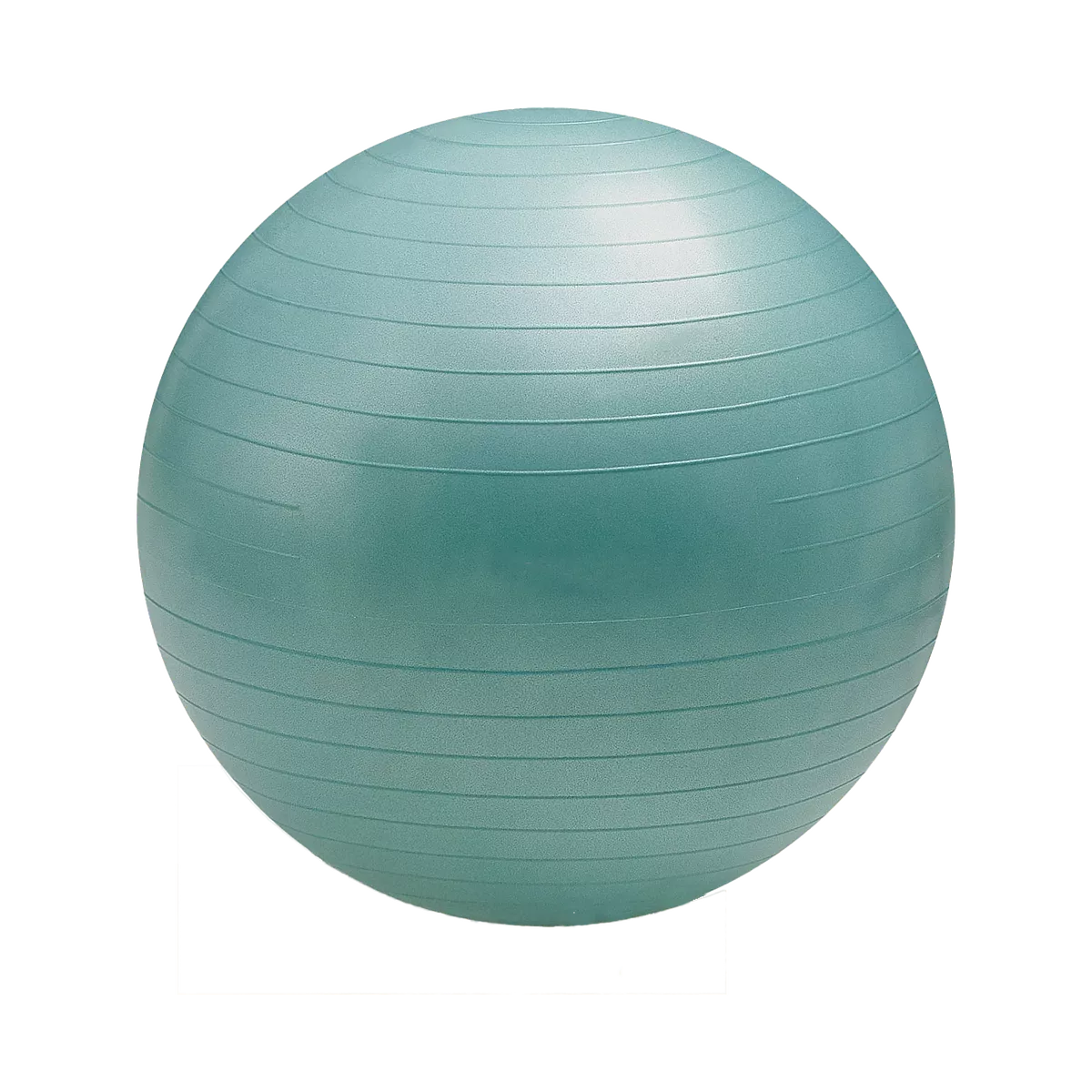 Gymball 65 cm (kom)