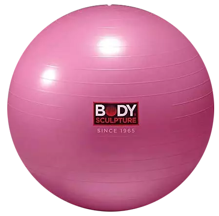 Fit Ball 22 (56cm)