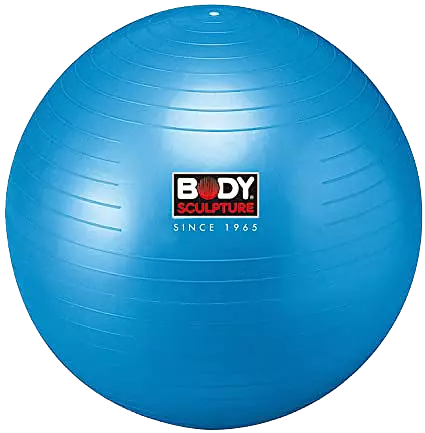 Fit Ball 26 (65cm)