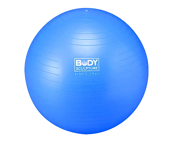 Fit Ball 30 (76cm)