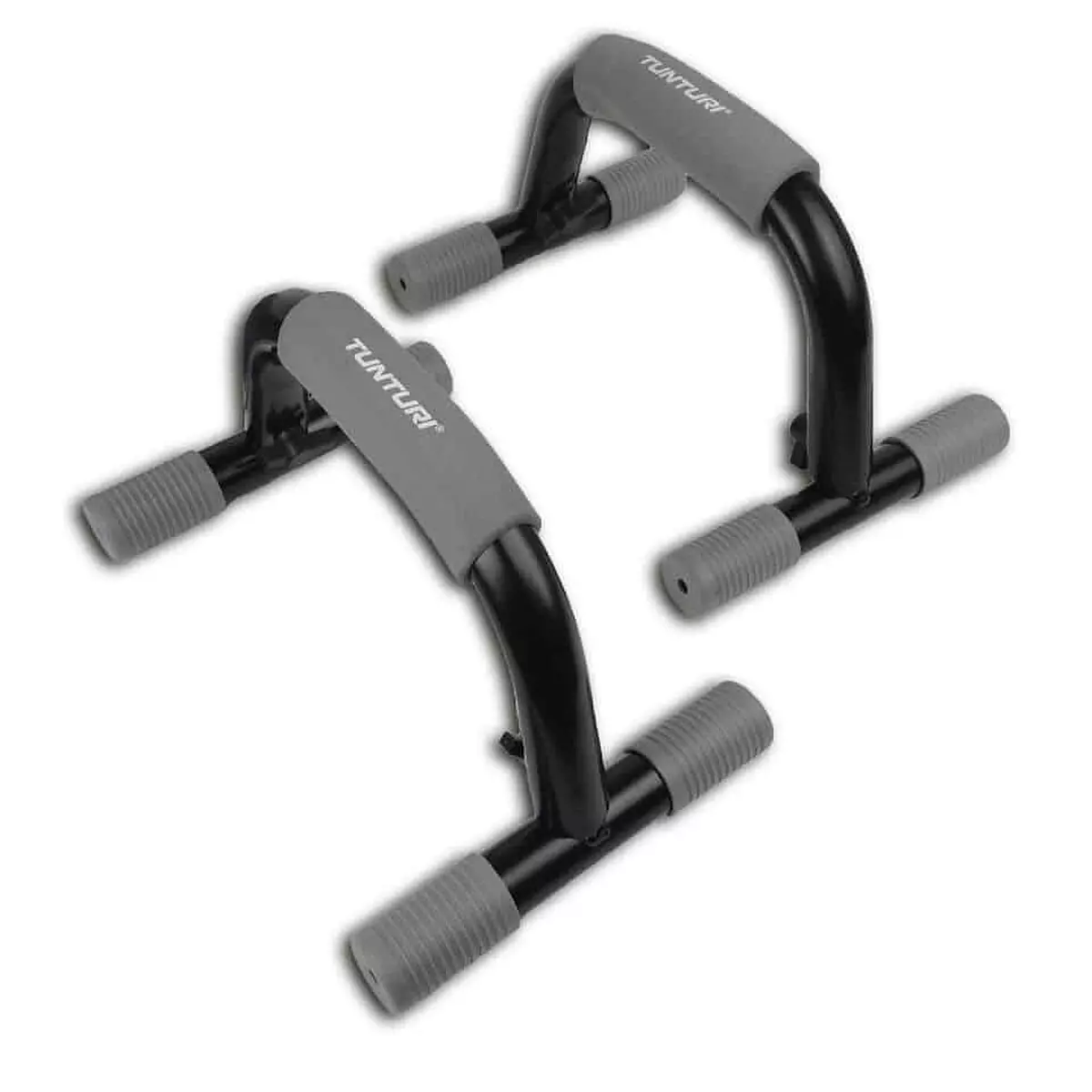 Push Up Stand (par)