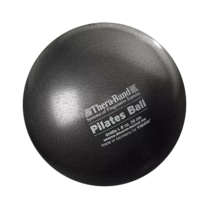 Pilates Ball 26cm