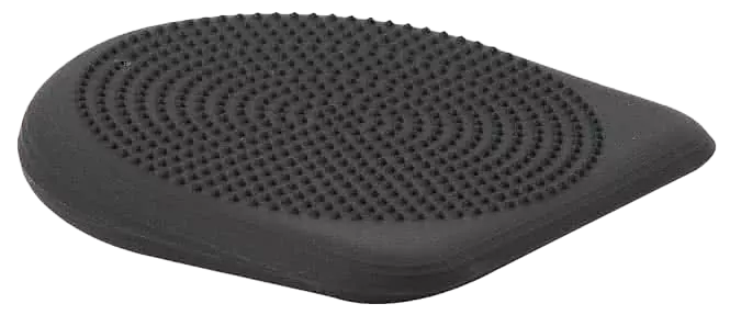 Dynair® Premium Wedge Ballkissen