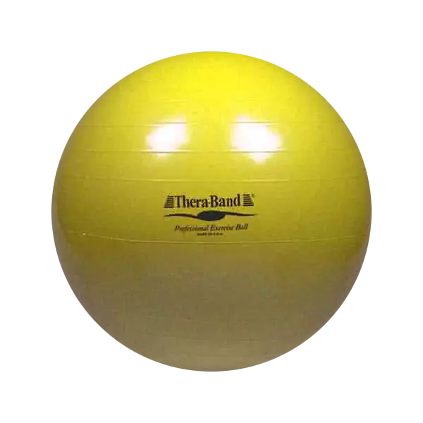 Gymnastic ball 45cm