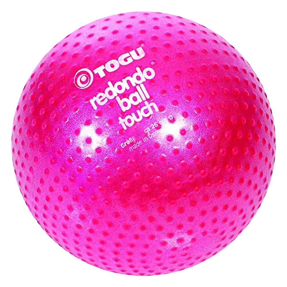 Redondo Ball Touch 26 cm