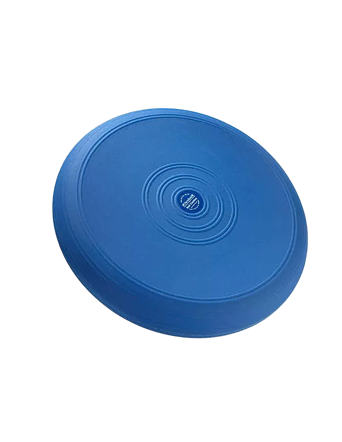 Balance Disc 36cm