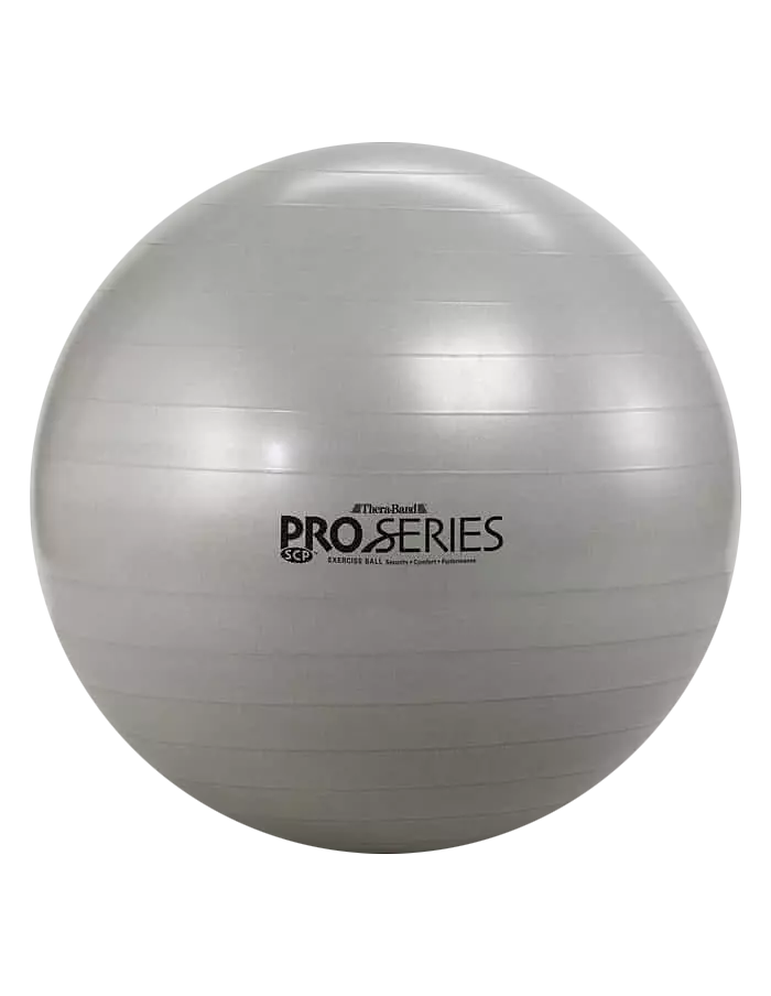 ProSeries Premium Gymnastic ball 85 cm