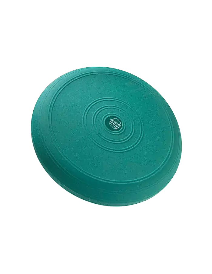 Balance Disc 33cm