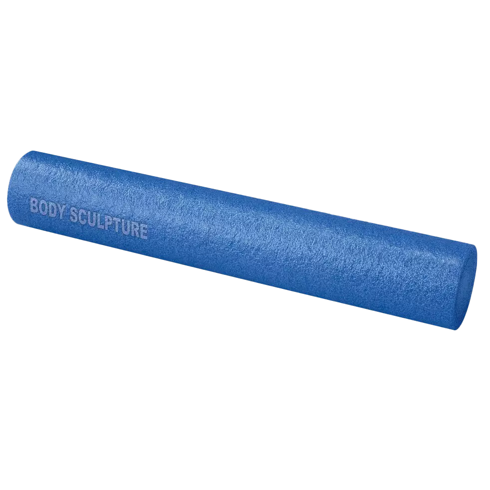 Full round foam roller (SMR) (kom)