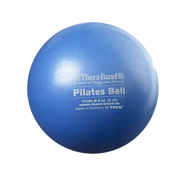 Pilates Ball 22cm