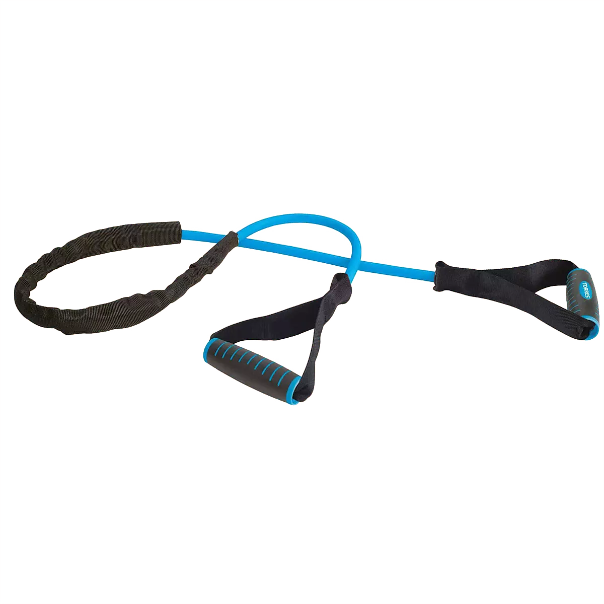 Fitness rope (medium)