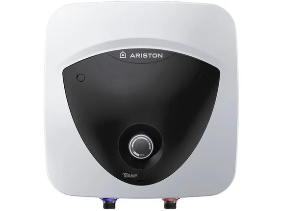 Ariston Bojler 3626236
