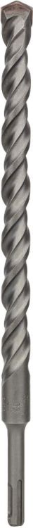 Bosch hamer burgija SDS-plus-3 18 x 250 x 300 mm pakovanje od 1 komada - 2608831049