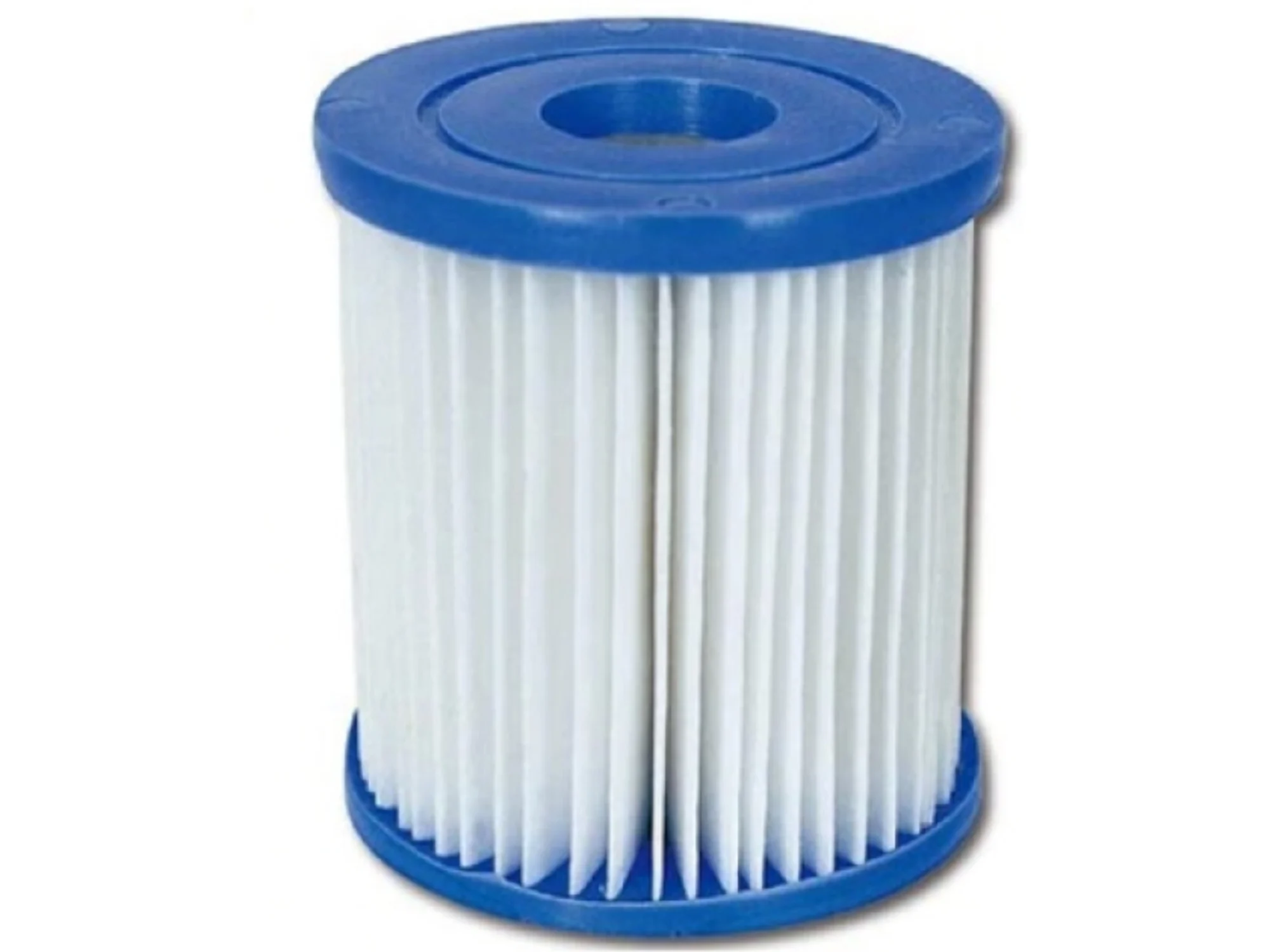 Bestway Filter za pumpu 58094