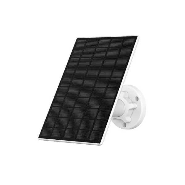 FSP12-TYPE C Imou solarni panel sa Type C konektorom