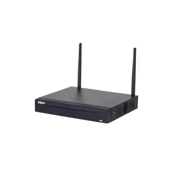 NVR1104HS-W-S2-CE Dahua WiFi NVR snimač