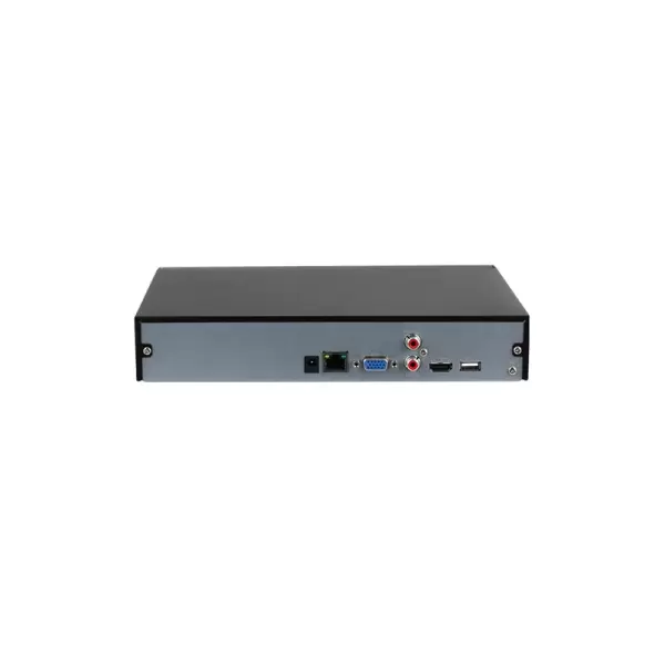 NVR4116HS-4KS3 Dahua NVR snimač