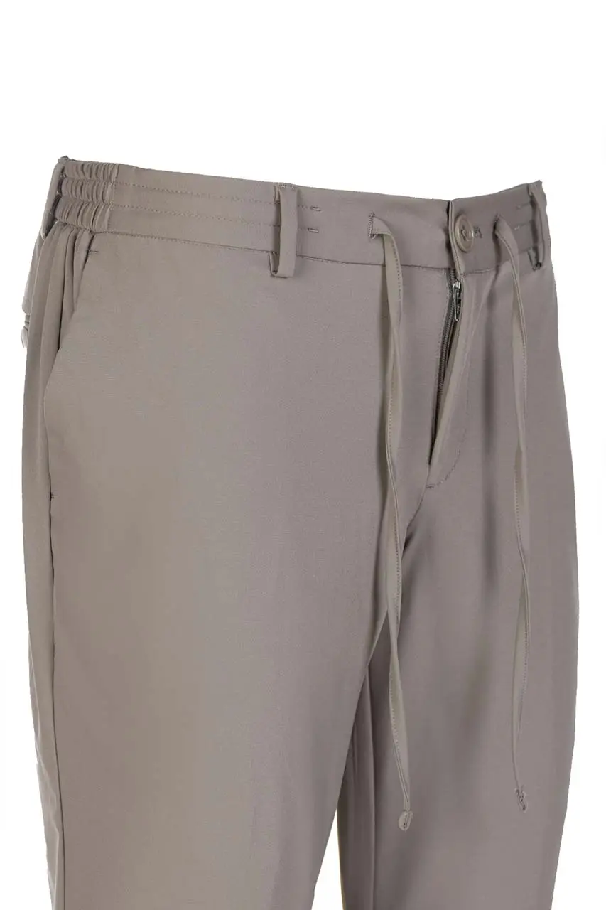 Pantalone MP-2932-22
Pantalone MP-2932-22